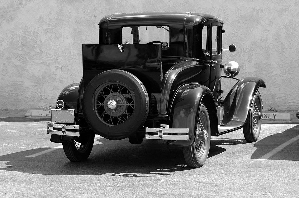 Model T Homecoming 2022 It s Back Go Wayne County Indiana